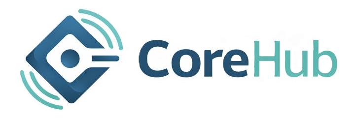 The Core Hub — AI Operations & Project Hub for SMEs